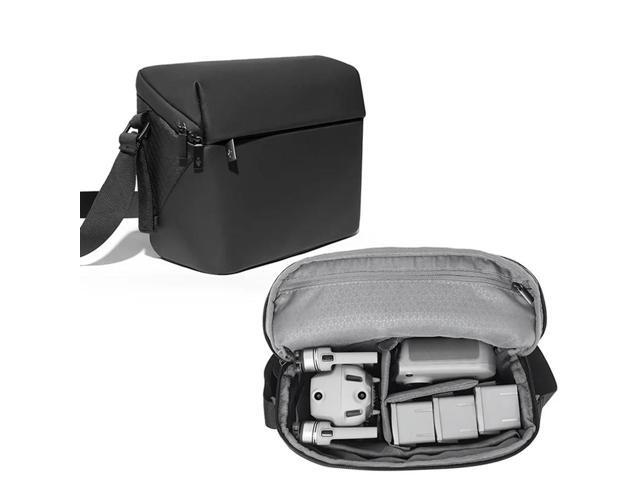 Click here for Backpack For Flip/Neo/Mini 4 Pro/Air 2S/Mini 3/Min... prices