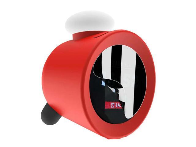 Click here for Screen Protector For Nintendo Sound Clock Alarmo A... prices