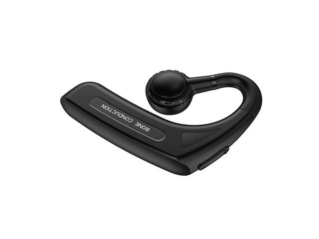 Click here for Bone Conduction Headphone Sports Noise Canceling H... prices