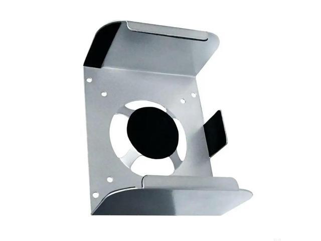 Click here for Secure Mounting Bracket l Holder For Mini Desktop... prices