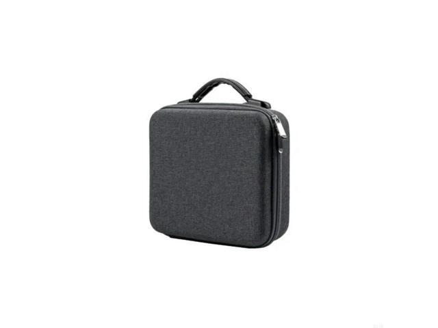 Click here for Carrying Case Protective Box For Mobile 7 Camera A... prices