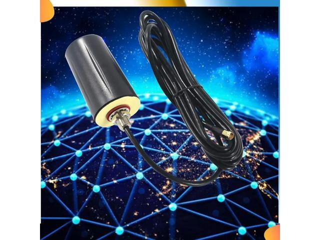 Click here for Waterproof Cabinet 5G Antenna Charging Pile Antenn... prices