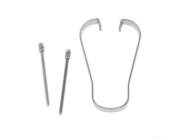 Click here for Alloy Tips Maker Pen Tips Spare Nib for BOOX Max3... prices