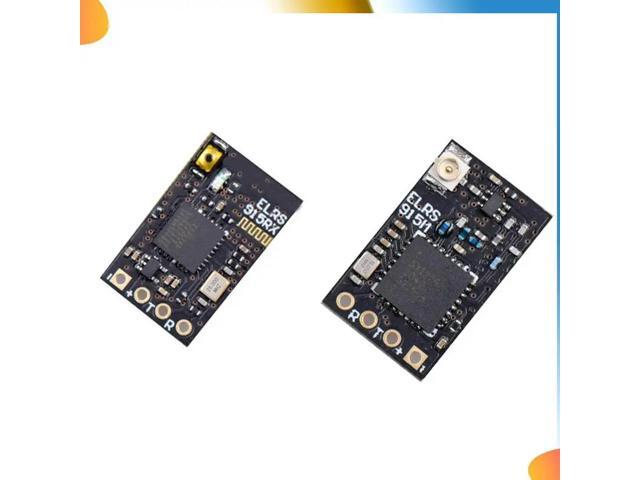 Click here for Expresslrs ELRS 915Mhz ELRS Radio Nano Long Range... prices