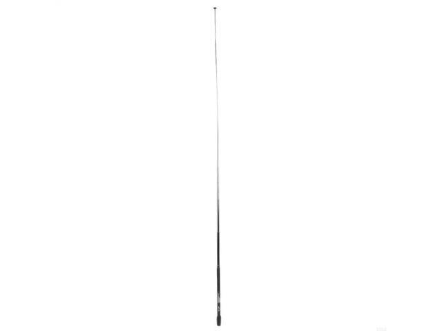 Click here for SMAFemale Antenna  WalkieTalkie 70-1000MHz Wide Ba... prices