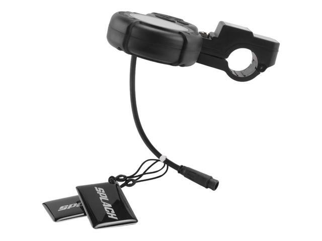 Click here for Electric Scooter Display Trigger LED Accelerator T... prices