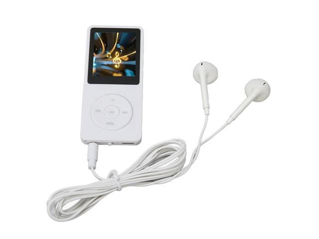 Click here for Music Player Support Recording 64GB Expandable Por... prices
