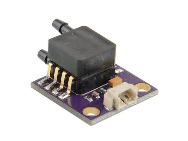 Click here for Differential Pressure Sensor APM2.5 Sensor Module... prices