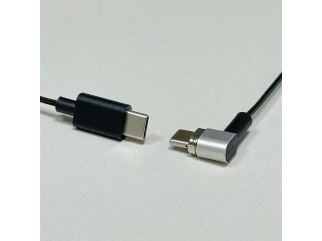 Click here for AR Glasses Charging Data Cable USB Magnetic Chargi... prices