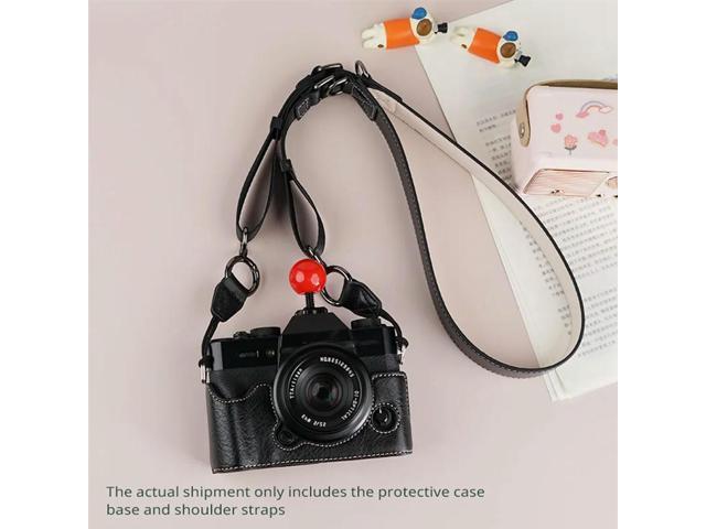 Click here for Camera Protective Case Xm5 Protective Case Base+Sh... prices