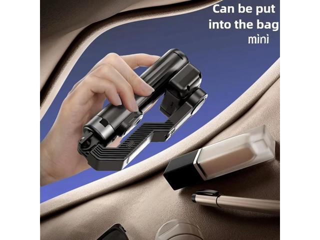 Click here for PTZ Quadruped Smartphone Camera Stabilizer For Sma... prices