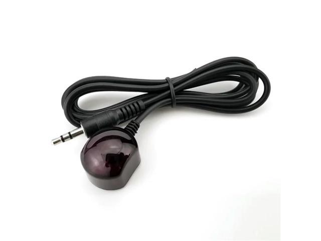 Click here for 10Pcs 3.5Mm 38Khz Infrared IR Remote Control Recei... prices