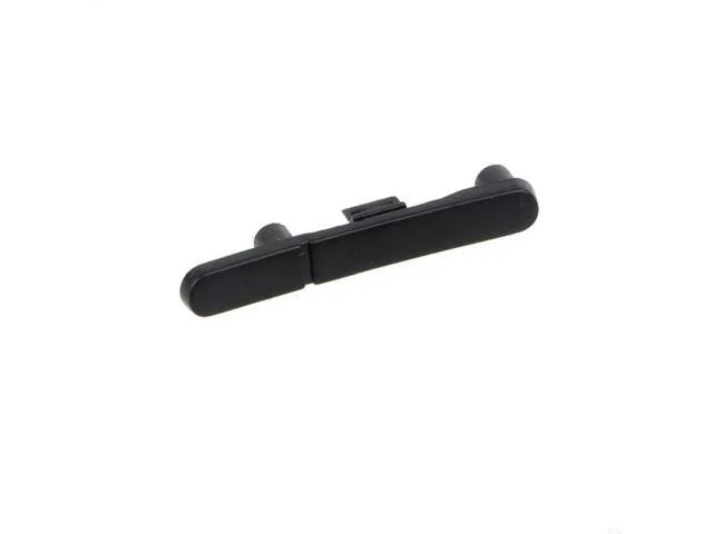 Click here for Replacement Display Pen Side Button Pen Button for... prices