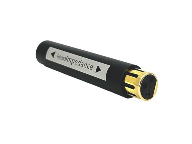 Click here for Audio Isolator Audio Noise Isolator Isolator Signa... prices