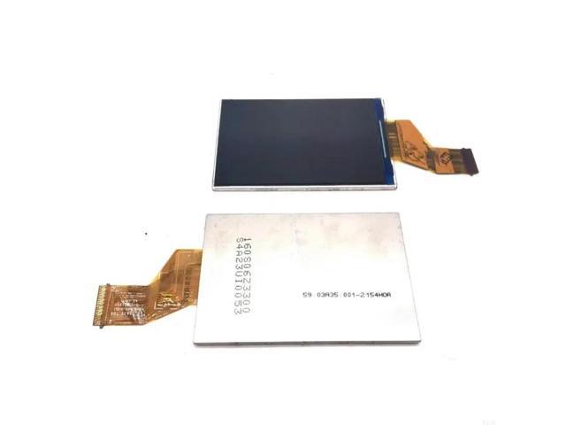 Click here for LCD Display Screen for WB150F DV300F ST88 ST200F W... prices