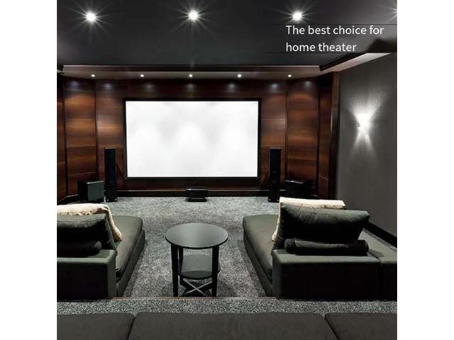 Click here for 3 Pole Holder 3 Pole Waterproof Male And Female Mi... prices