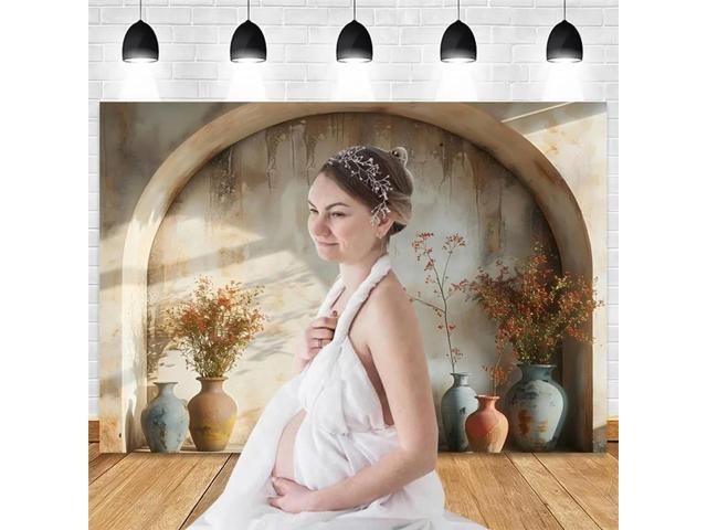 Click here for 210X150cm Photography Background Fabric Simple Pla... prices