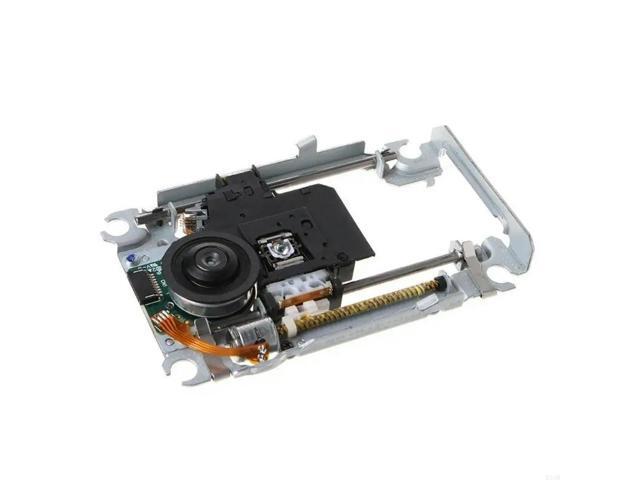 Click here for Game Accessory Disk Drive Module Lens Console Head... prices