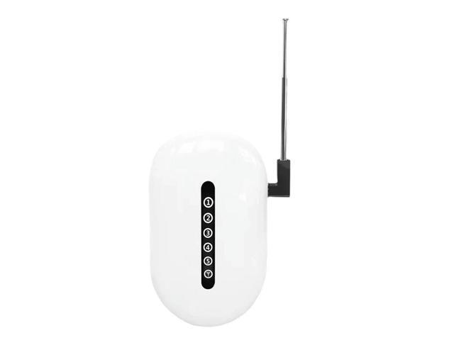 Click here for WiFi Signal Repeater Wireless Extender 433MHz Long... prices