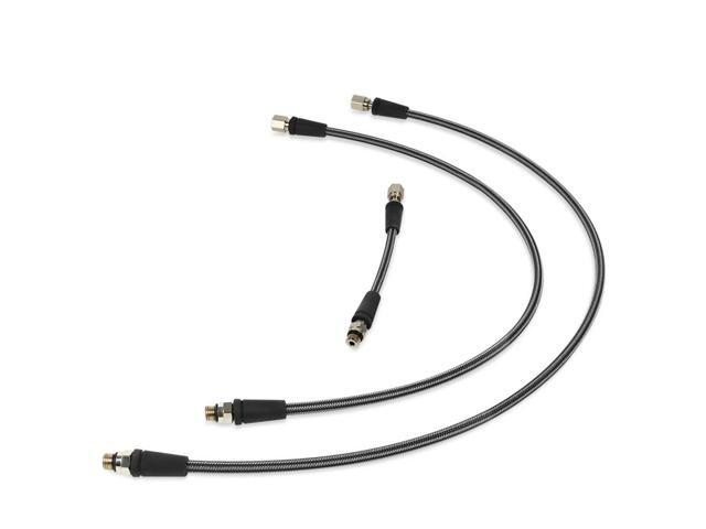 Click here for Diving High Pressure Regulator Hose Professional W... prices