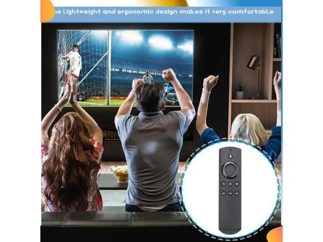 Click here for PE59CV Remote Control For Amazon FIRE BOX Voice Fi... prices