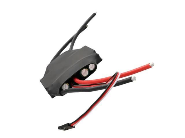 Click here for High-Power 200A 2000W Two-Way Brushed ESC Speed Co... prices
