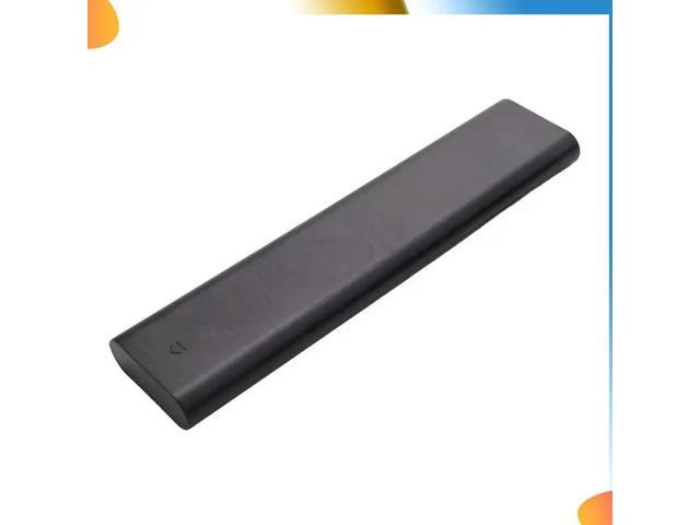 Click here for 2X BN59-01357F TM2180E RMCSPA1RP1 Remote Control F... prices