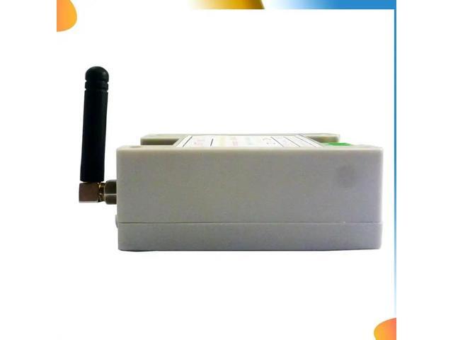 Click here for RT4AE01 868M Wireless Transceiver Serial Data Long... prices