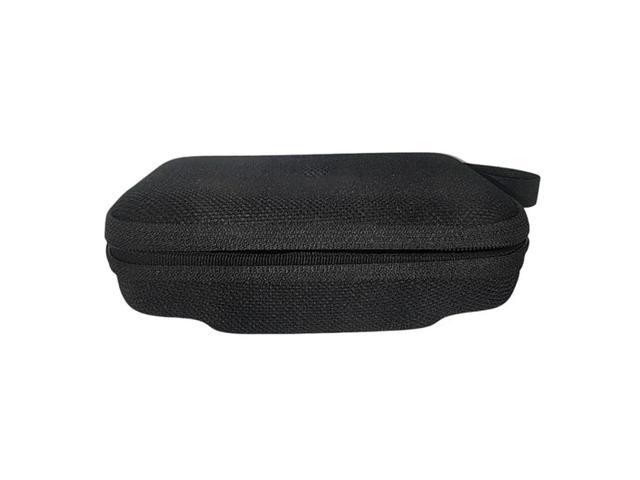 Click here for Protective Cases Bag For Retroid Pocket Flip 2 Cla... prices