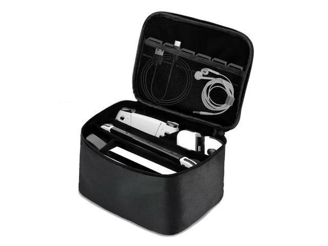 Click here for For 2025 Nintendo Switch 2 Large Case Accessories... prices