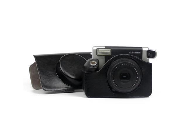 Click here for Camera Bag For Fujifilm Instax Wide 300 Instant Ca... prices