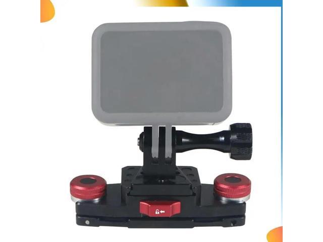 Click here for Camera Waist Belt Clip Quick Release V Plate Mount... prices