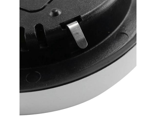 Click here for Digital Indoor Hygrometer Portable 3 In 1 Wall Han... prices