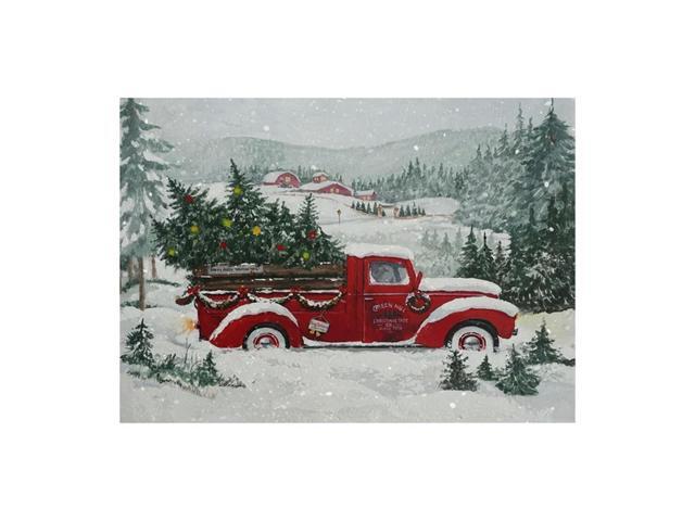 Click here for 210 X 150Cm Background Cloth Studio Photography Ba... prices