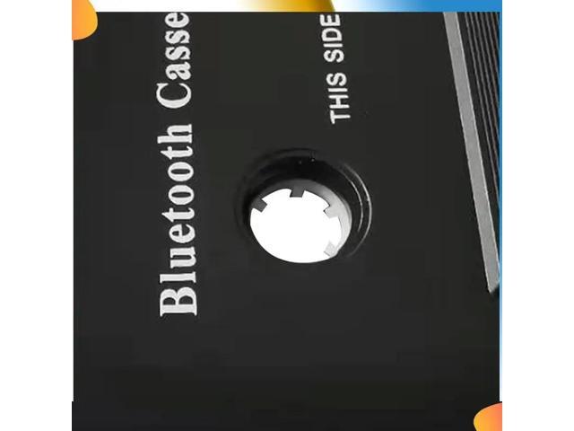 Click here for 2X Universal Cassette Bluetooth 5.0 Audio Car Tape... prices