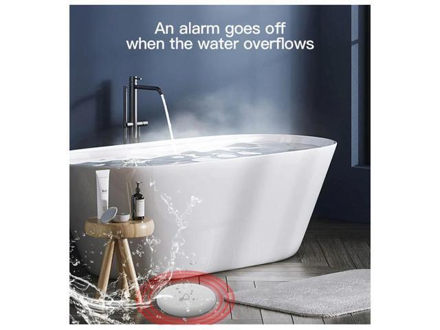 Click here for IP67 Water Immersing Sensor Tuya Zigbee Flood Wate... prices