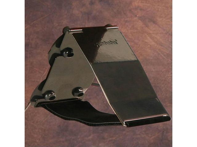 Click here for Koyunbaba Professional Ergonomic Guitar Rest Guita... prices