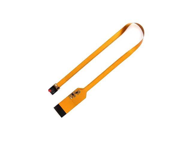 Click here for For Raspberry Pi A+ /B+ /2B/3B/4 Compatible 5MP OV... prices