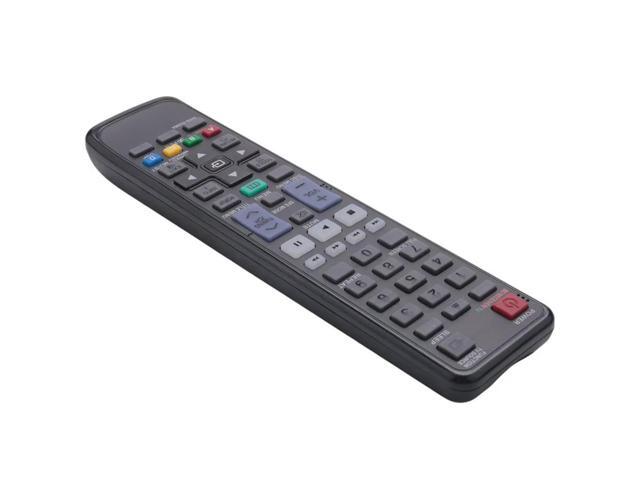 Click here for 5X Ah59-02298A Replacement Remote Control Applicab... prices