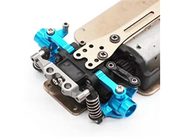 Click here for 2 Set Metal Upgraded Parts Steering Cup Swing Arm... prices