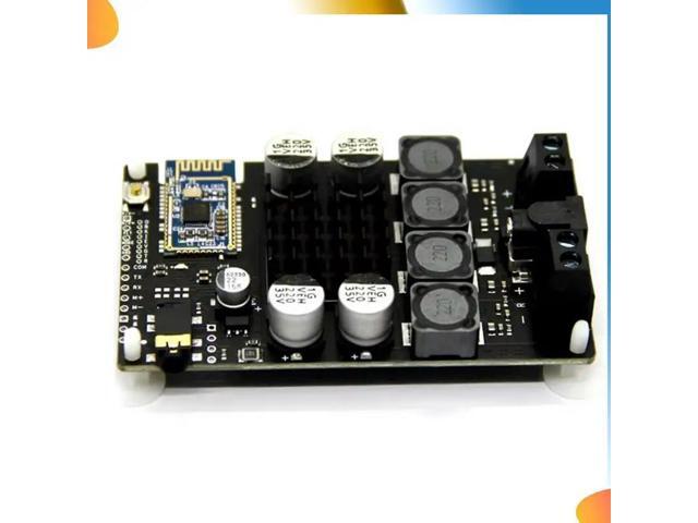 Click here for Bluetooth 5.2 TWS Pair Of Box Power Amplifier Swit... prices