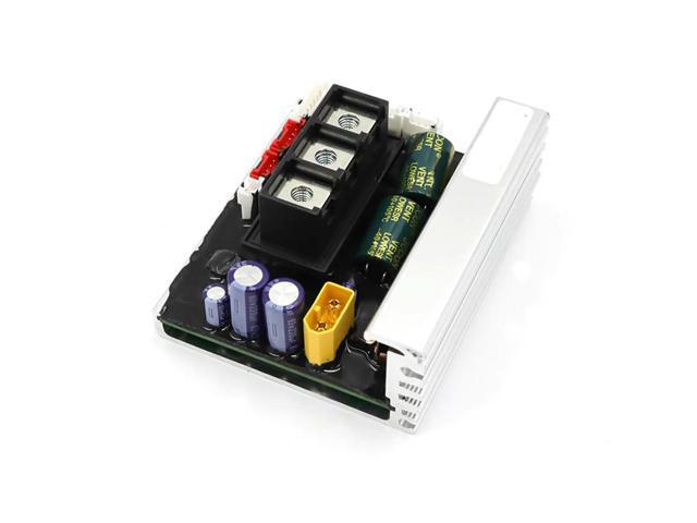 Click here for E2 Pro Controller for Ninebot By Segway E2 Pro Ele... prices