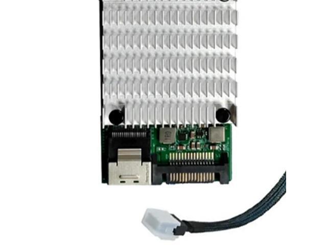 Click here for 10G SFP+ M. 2 Key M Network Interface Card For 825... prices