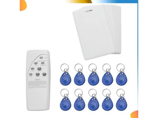 Click here for 125Khz RFID Card Reader Writer ID-125Khz Copier Du... prices