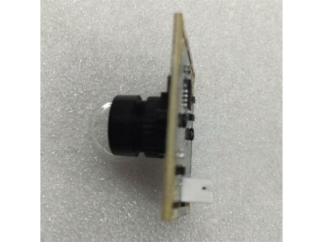 Click here for 3Pcs Camera Module 100 Degree OV9732 2M Cable 1280... prices