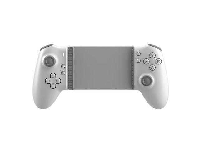 Click here for S3 Gamepad Controller For Mobile Phone For PC Tabl... prices