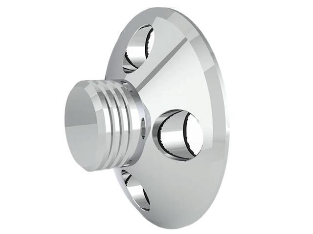 Click here for Audio LP Vinyl Record Turntable l Record Stabilize... prices