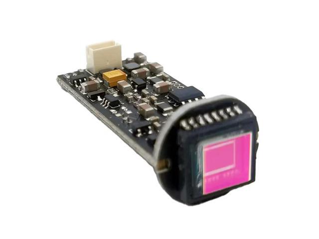 Click here for 960H 700TVL CCD EFFIO 4140 + 811 PAL Mini CCTV Cam... prices