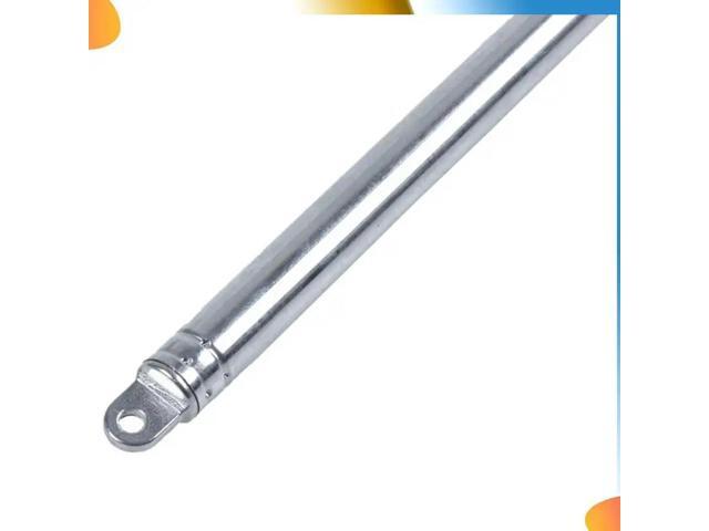 Click here for 20X 7 Section AM Radio  FM  TV Expansion Antenna A... prices