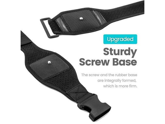 Click here for Vive Tracker Belt Vive Tracker Straps For HTC Vive... prices